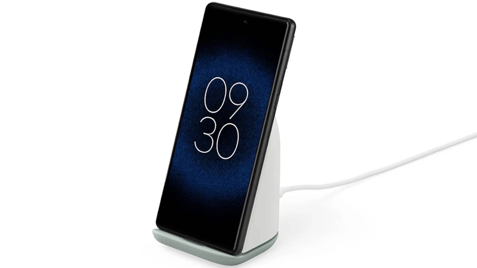 Google Pixel Stand (2nd Gen): What's New & Should You Buy It