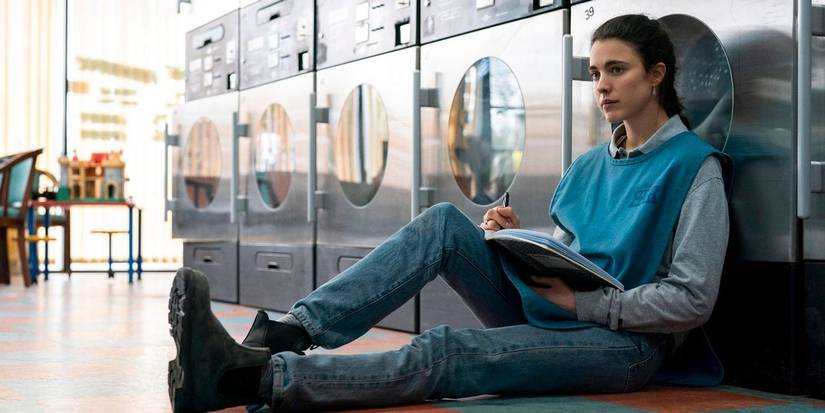 Maid Cast & Character Guide: Where You Know The Actors From