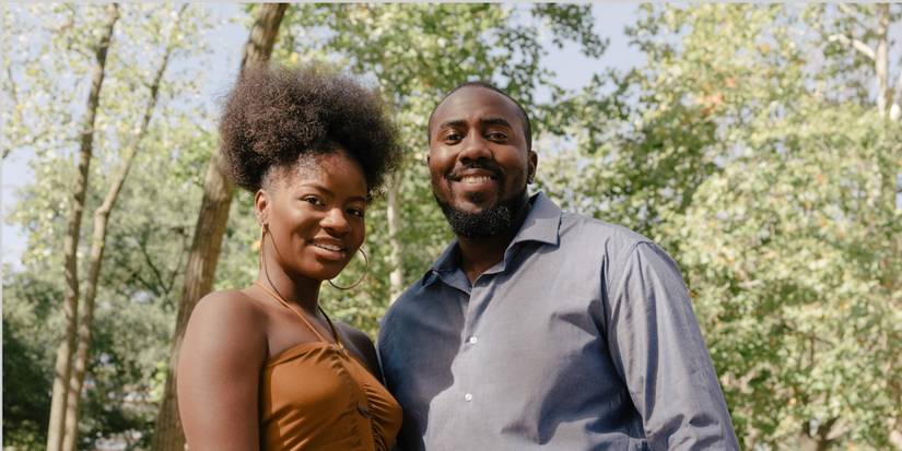 Married At First Sight: What Michael & Meka Are Up To After Divorce