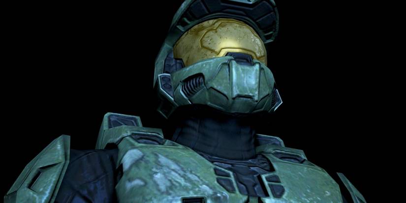 Halo: 10 Best Master Chief Quotes