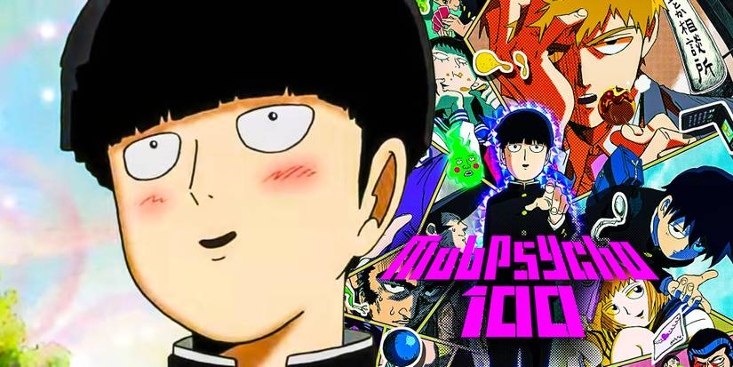 The 10 Anime Series Beginners Must Watch