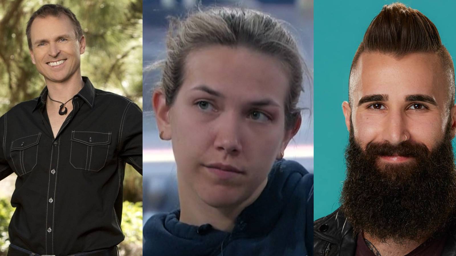 10 Big Brother Twists Fans Hated (And Why)