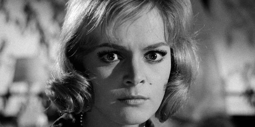 10 Best Italian Giallo Horror Movies Ever Made