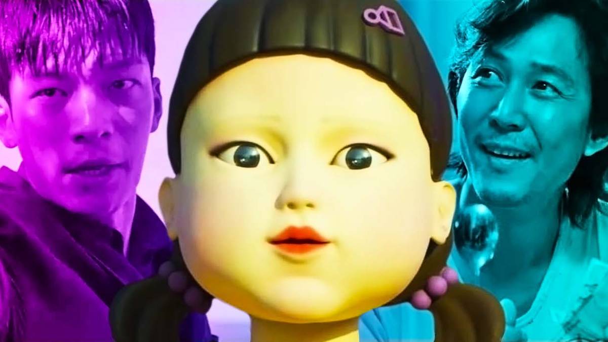 Squid Game: Every Character Who Can Return In Season 2 (& How)