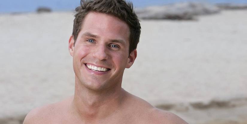 13 Survivor Stars Who Sadly Passed Away