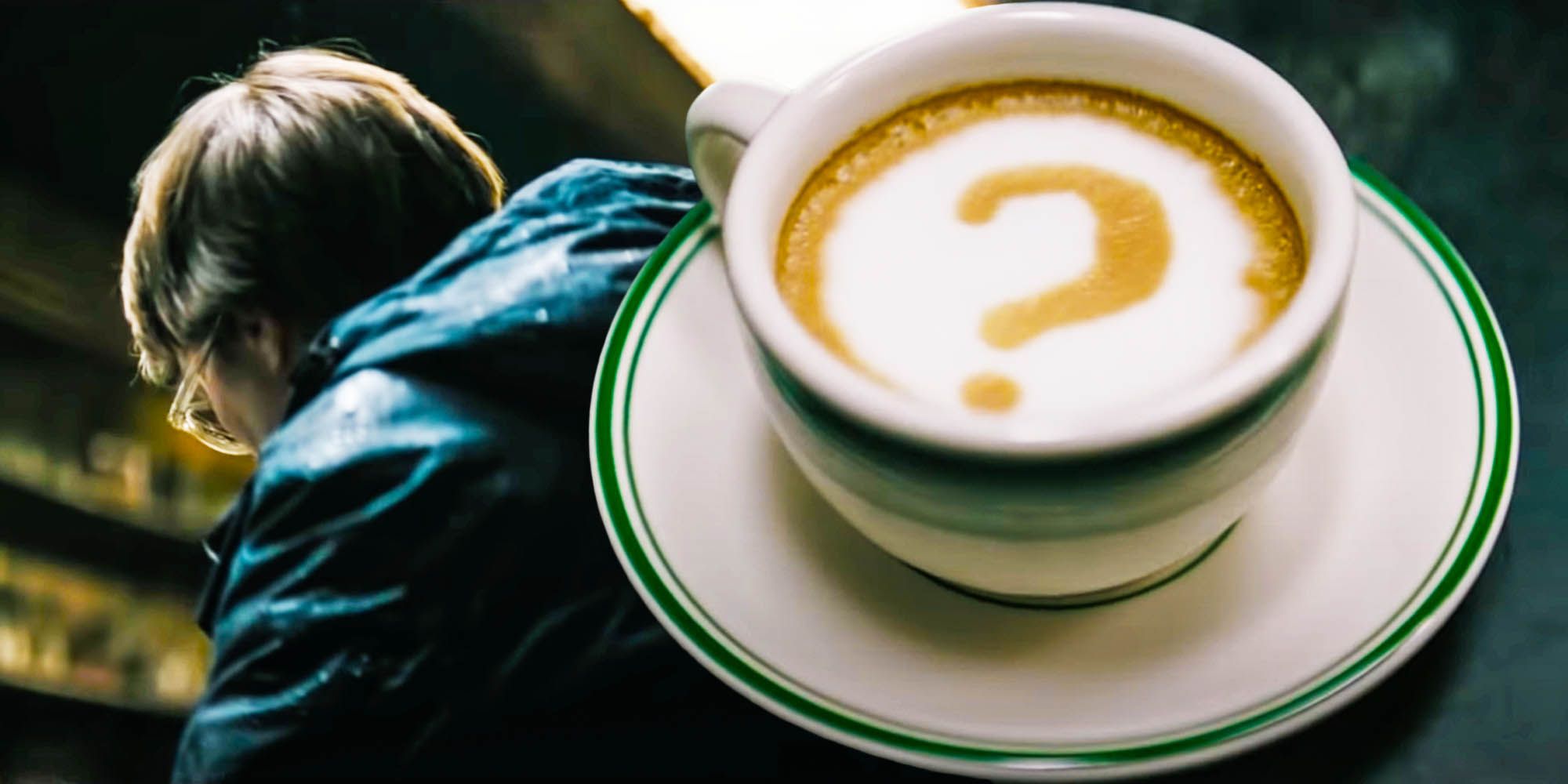 The Batman: Riddler's Arrest Is All Part Of His Plan - Theory Explained