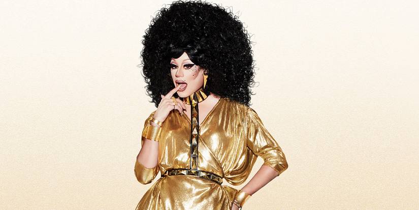 RuPaul's Drag Race Season 8 Queens: Where Are They Now?