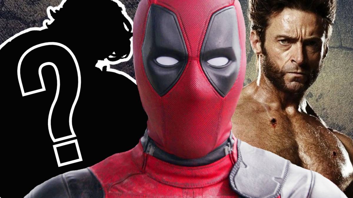DC's Best Healing Factor Makes Wolverine & Deadpool Look Pathetic