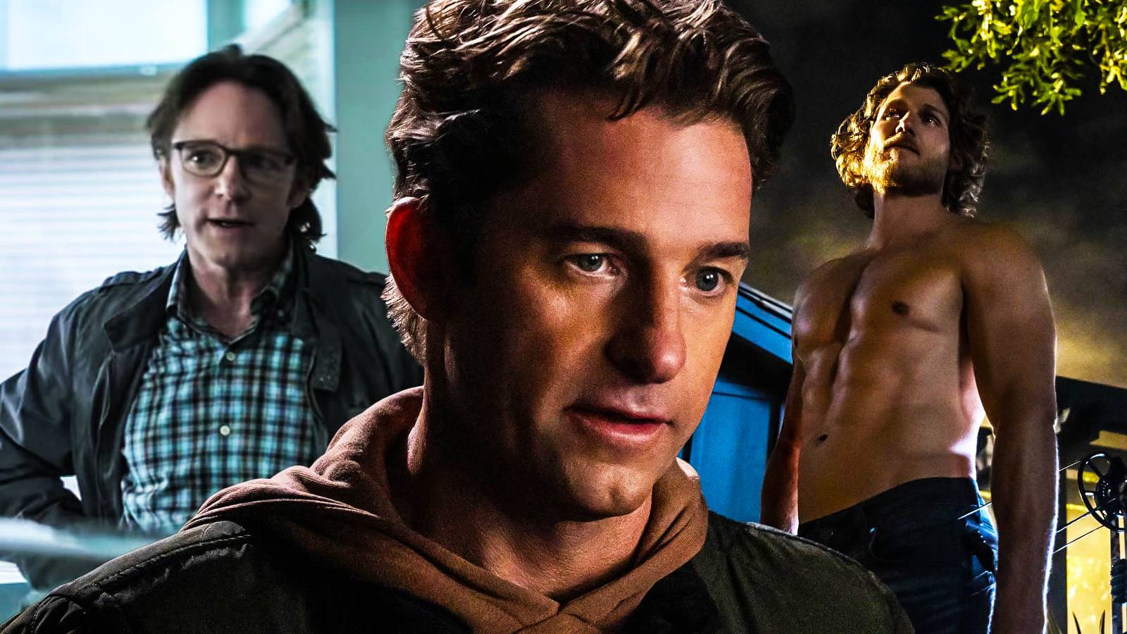 You Season 3 Stupidly Created Its Own Worst Plot Hole