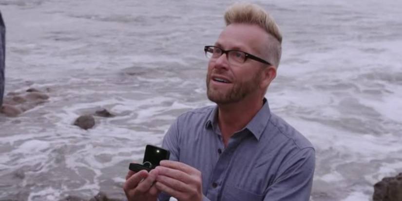 Which 90 Day Fiancé Franchise Cast Members Hail From Florida