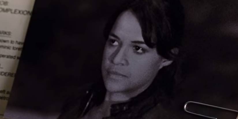 Fast & Furious: Letty's Timeline Explained