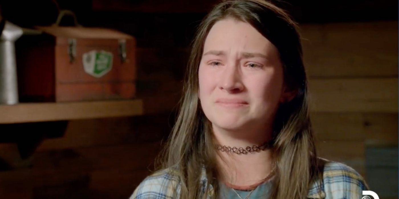 Alaskan Bush People: Everything to Know About Bird Brown's Health Scare