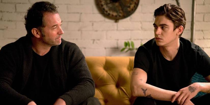 After We Fell: Best & Biggest Romantic Gestures