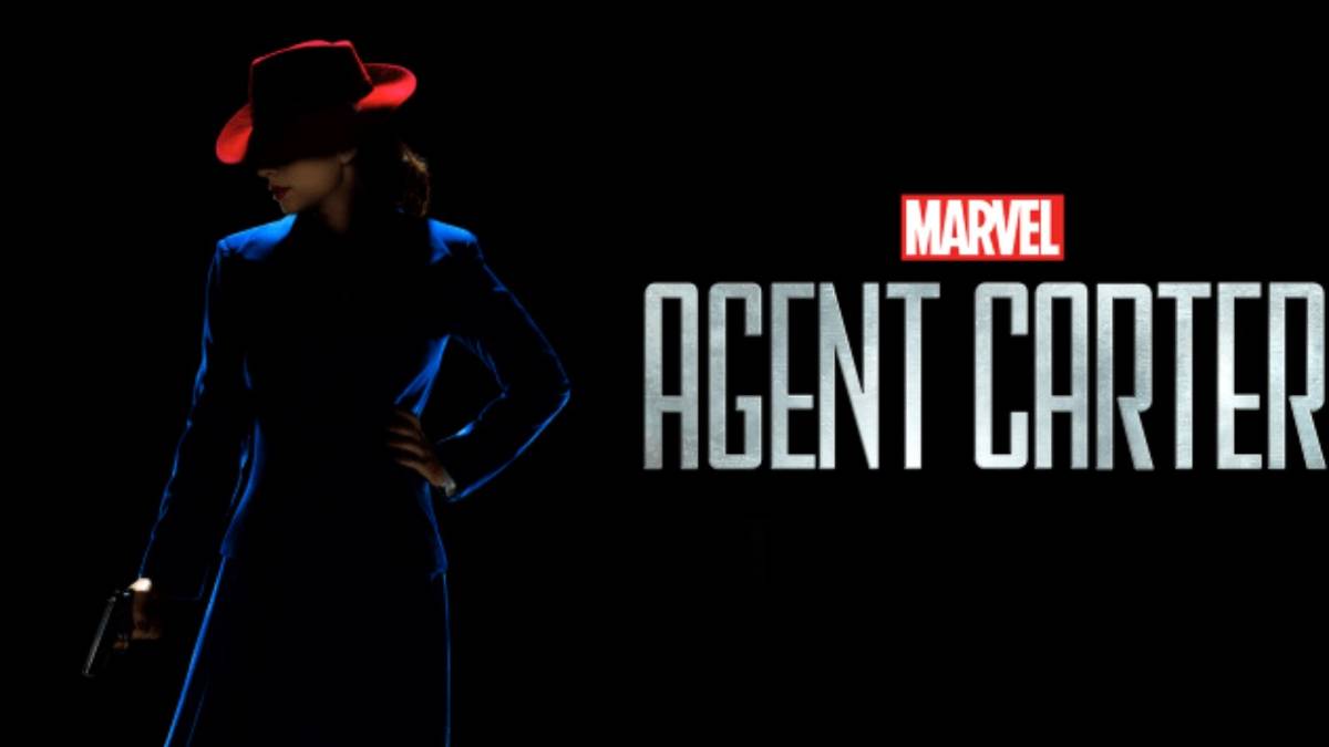 MCU: Agent Carter’s 10 Best Quotes