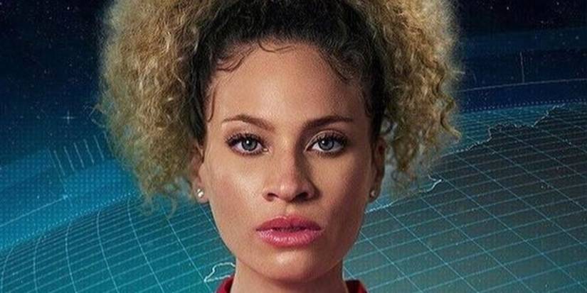 The Challenge: Cast Members That Fans Crush On The Hardest