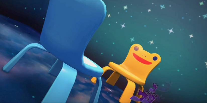 Animal Crossing's Best (& Silliest) New Polish Tool Creations