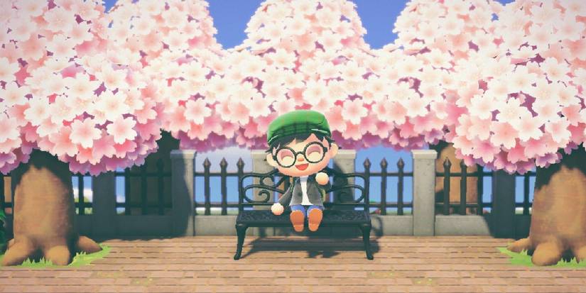 Animal Crossing: Every Character On Tom Nook's Payroll