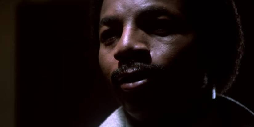 Rocky 4 Director's Cut Differences: Every New Scene & Story Change