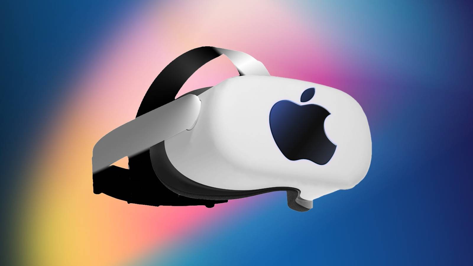 Apple Insider Claims AR/VR Headset Could Be Revealed In Early 2022