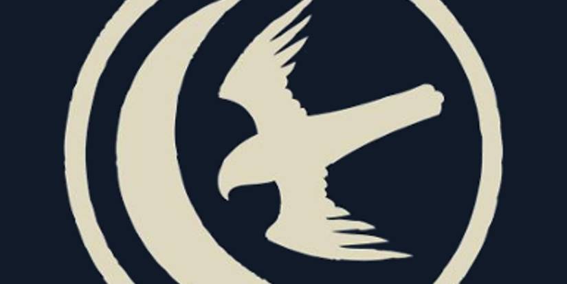 Game Of Thrones: 10 Best House Sigils In Westeros, Ranked