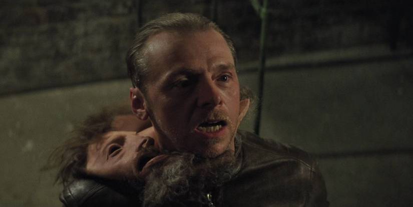 Mission: Impossible 8 - Everything We Know About The Final Reckoning