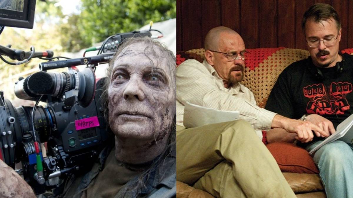 10 Best Documentaries About The Making Of Popular TV Shows