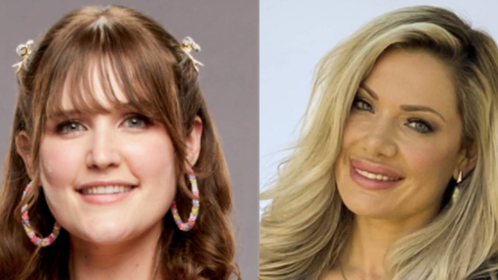 Big Brother: Sarah Beth Steagall 'Disappointed' In Janelle's Behavior
