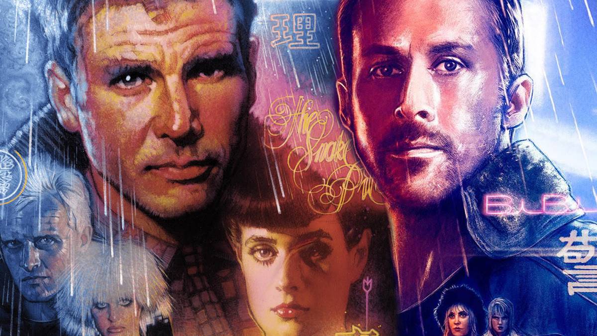 Blade Runner Complete Timeline Explained: Movies & Spinoffs