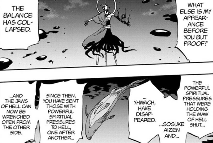 Bleach Fans May Want A Remake, But That's Wrong, The Series' Next Anime ...