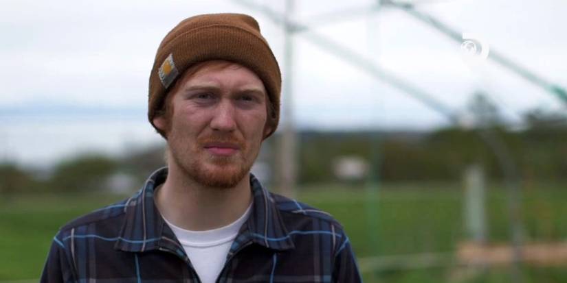 10 Best Reality TV Shows Like Alaskan Bush People