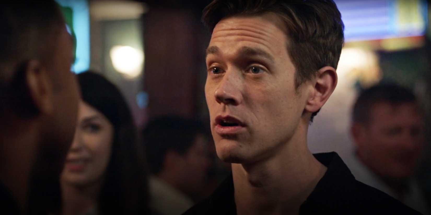 The Rookie: Most Upsetting Character Deaths, Ranked