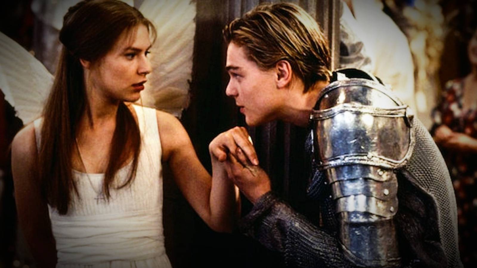The 10 Funniest & Absurd Costumes Worn By Movie Characters