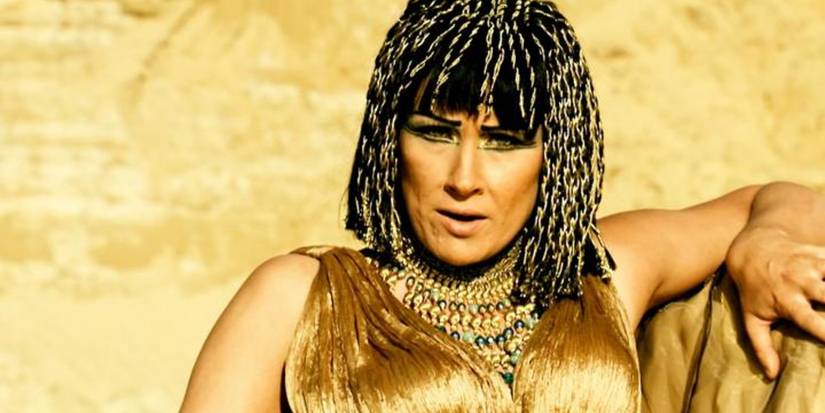 Horrible Histories: The 10 Best Songs In The Show