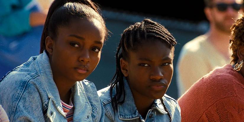 King Richard True Story: How Much Is Real (& What It Left Out)