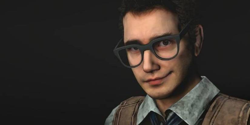 Dead By Daylight: 10 Best Original Survivors To Play, Ranked