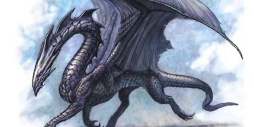 Best D&D Monsters For Low-Level Parties That Still Feel Unique