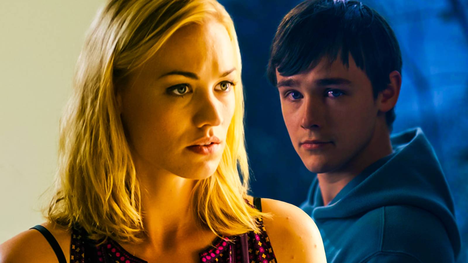 Dexter New Blood: Harrison Killed Hannah - Theory Explained