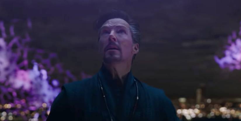 The Big Mysterio Problem No Way Home Is Going To Frustratingly Ignore
