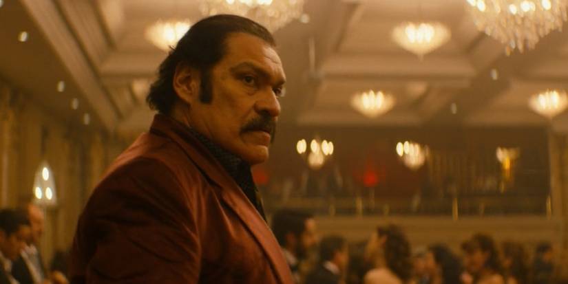 Narcos: Mexico True Story - How The Real Don Neto Won