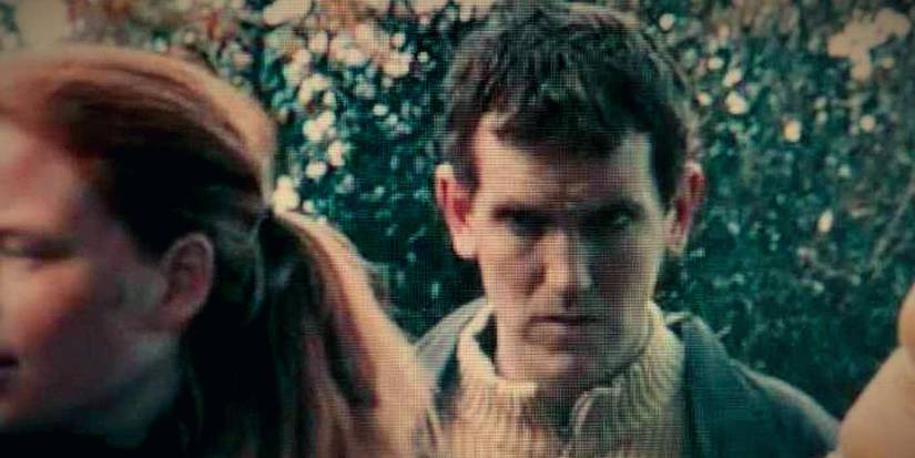 The Chestnut Man Ending Explained