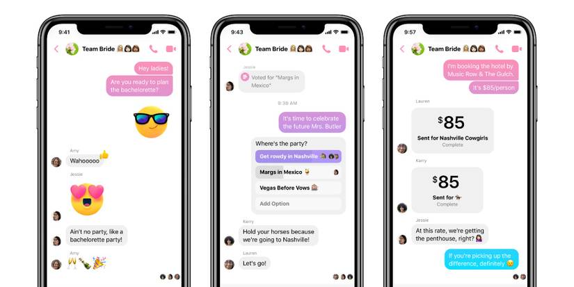 How To Mute, Ignore, or Block People on Facebook Messenger