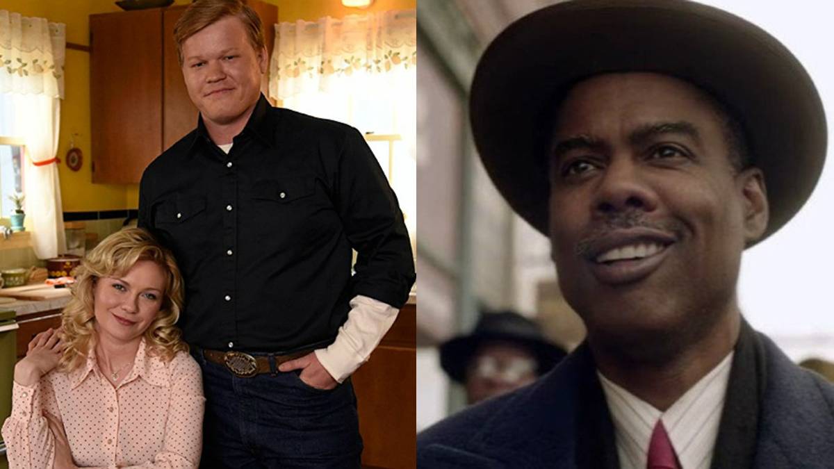 Fargo: 10 Hilarious Quotes From Each Main Character