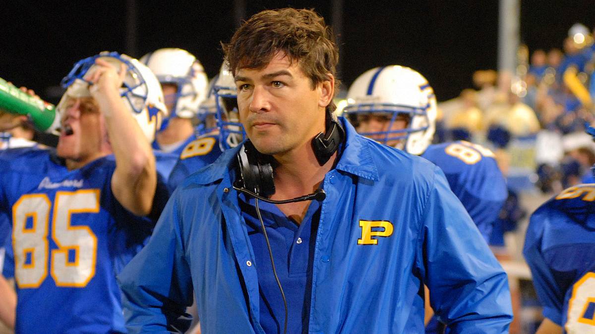 FNL: Clear Eyes, Full Hearts, Can’t Lose Meaning & Inspiration Explained