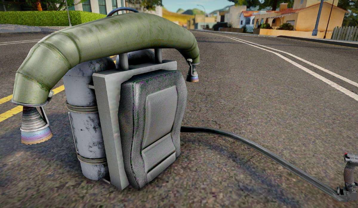 Localizacao Do Jetpack No Gta 5 Xbox 360