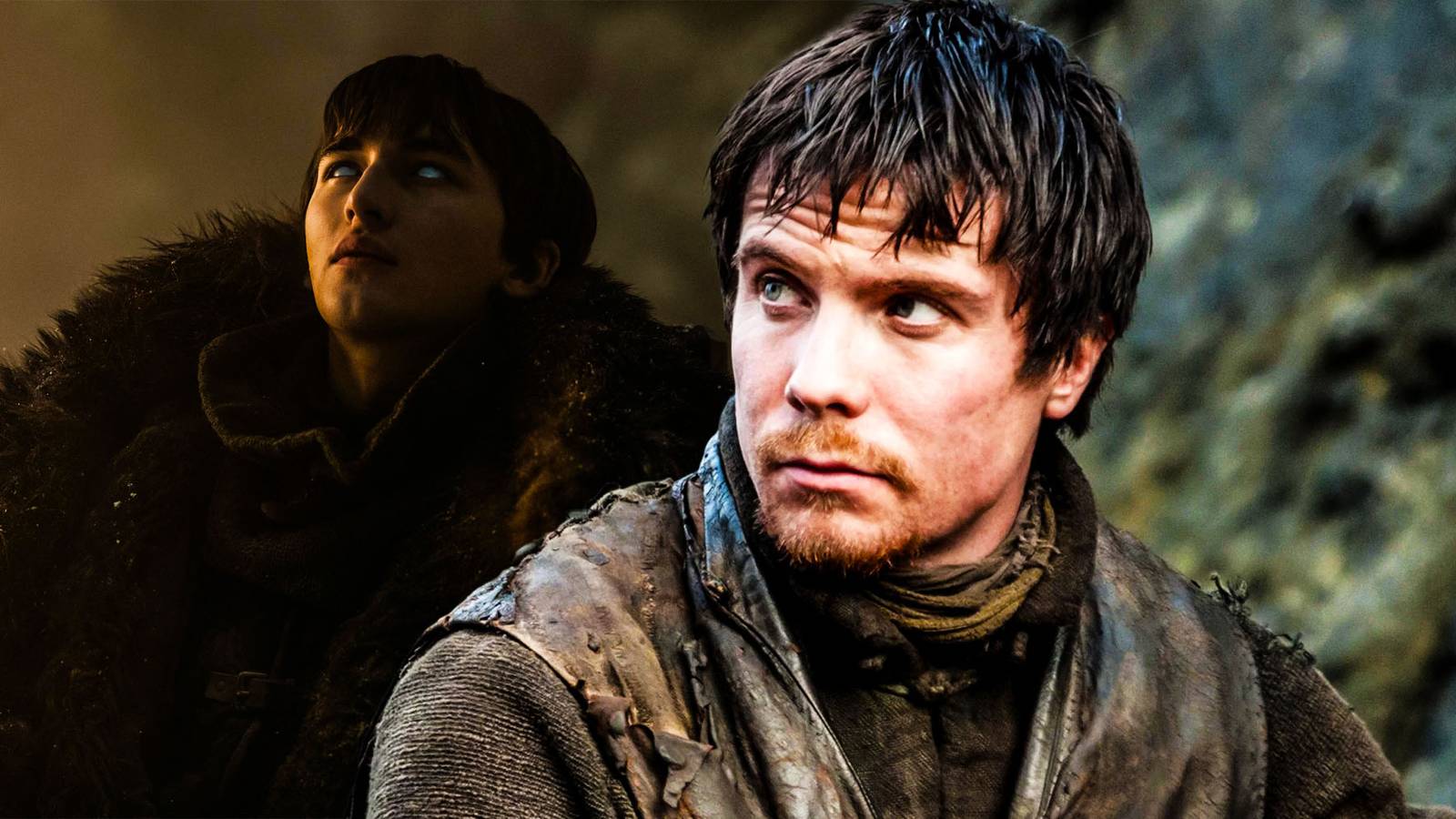 Why King Gendry Would Have Been A Better Game of Thrones Ending Than Bran