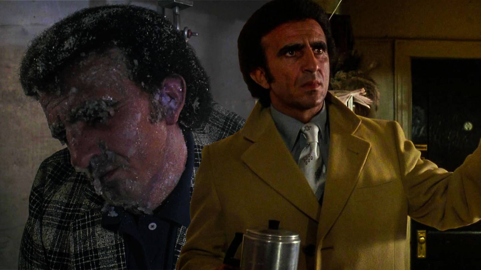 Goodfellas: The Real Life Gangster Behind Frankie (& Why He Was Killed)