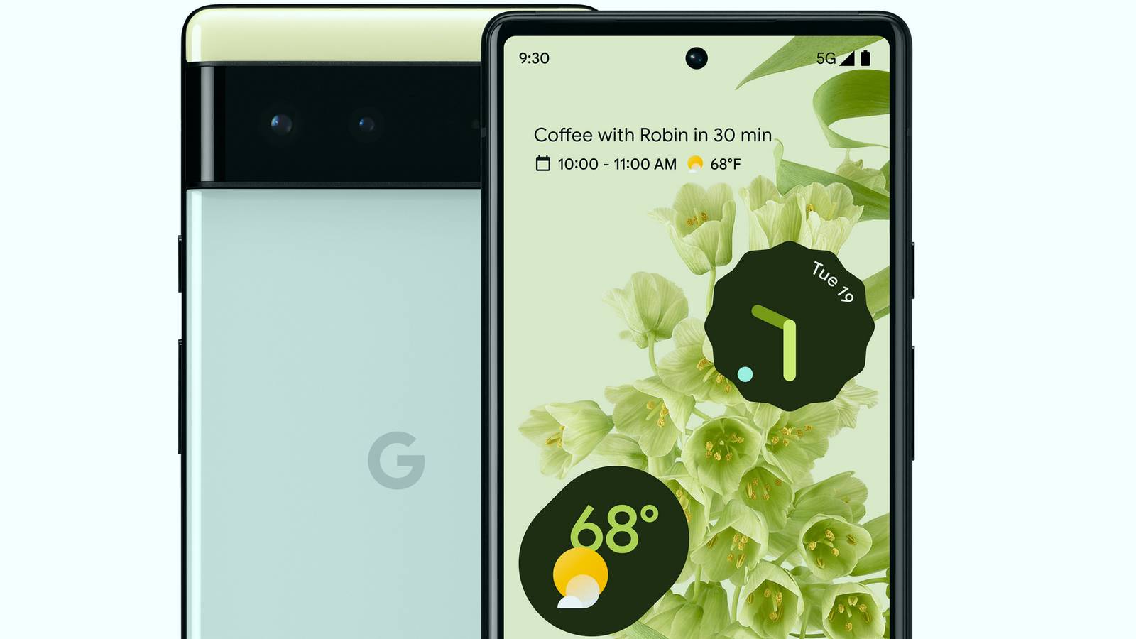 Best Buy Has A Crazy Pixel 6 Deal, And You Wont Believe How Cheap It Is