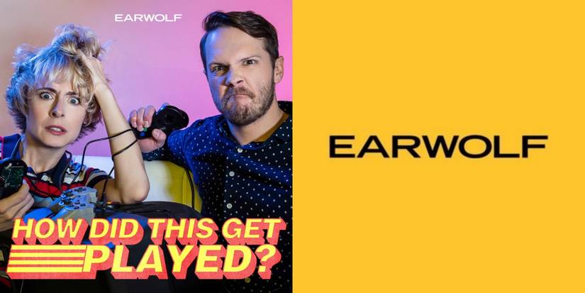 The 10 Best Video Game Podcasts