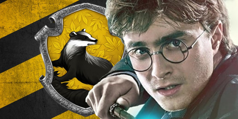 HBO’s Harry Potter Remake Can Finally Bring Justice To One Hogwarts ...