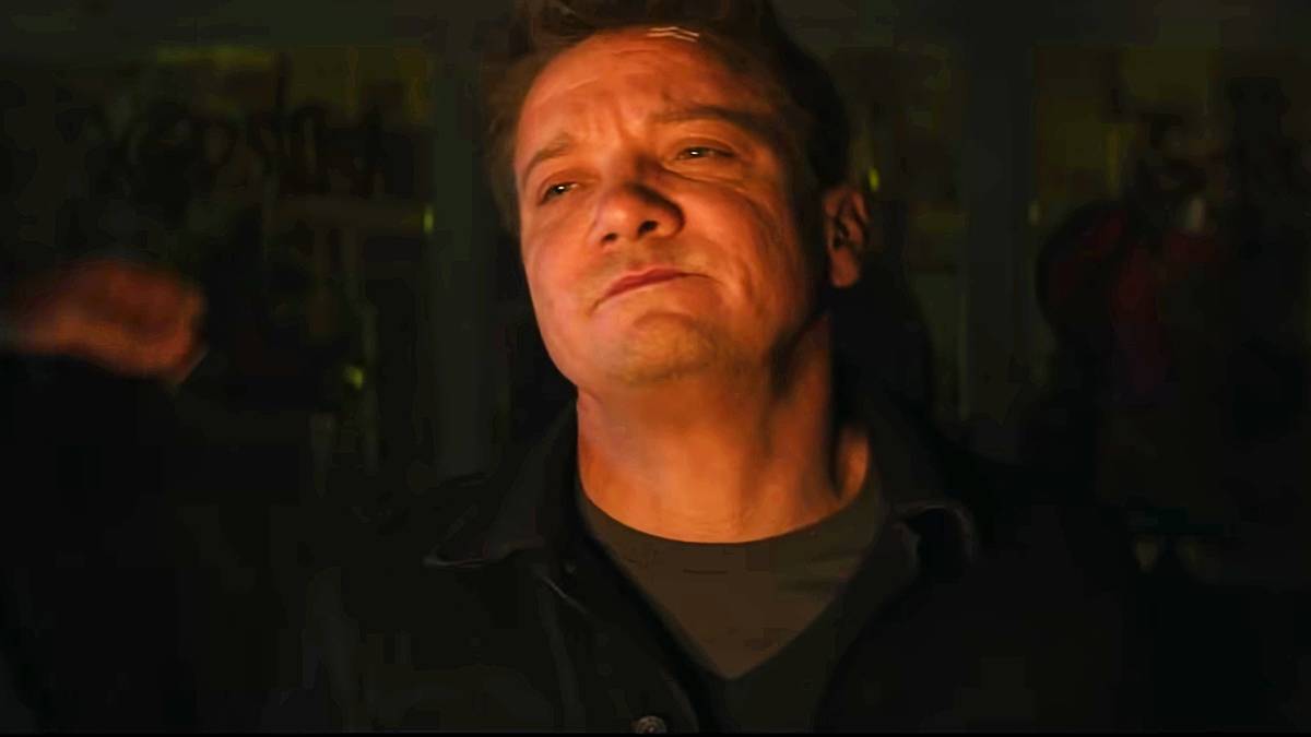 Hawkeye Premiere Ratings Lowest Of All Live-Action MCU Disney+ Shows